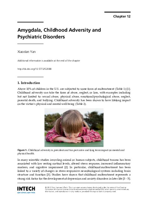 Pdf 67 High Dose Rate Brachytherapy Using A Custom Designed 3d