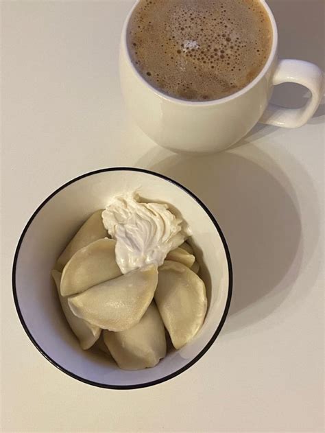 Пин от пользователя Я зайка на доске Food Полезные блюда для детей Чистое питание Питание