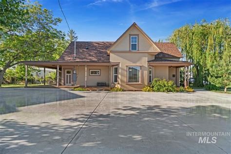 Emmett Id Homes For Sale And Real Estate ®