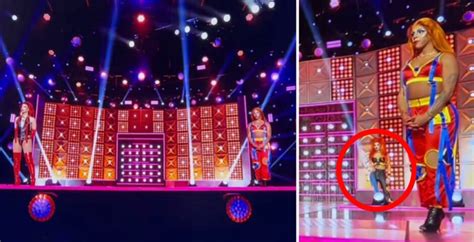 Drag Race Fans Spot Major Production Editing Error In Season Episode
