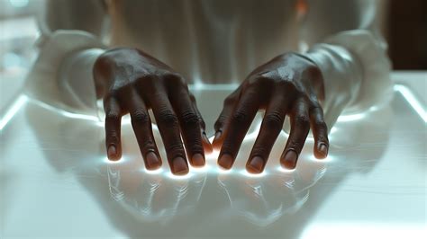 Digital Accessibility Replys Testing Automation Solution Reply