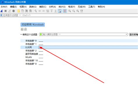 Anlogic Ethernet回环传输测试 Verimake