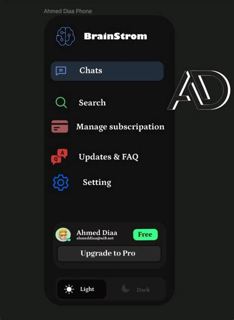 Ahmed Diaa Monir On Linkedin New Website Have Completed