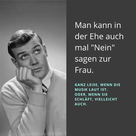 Ehe Sprüche Zum Versenden And Für Karten 40 Lustige And Nette Weisheiten