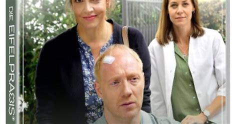 Imgur The Magic Of The Internet