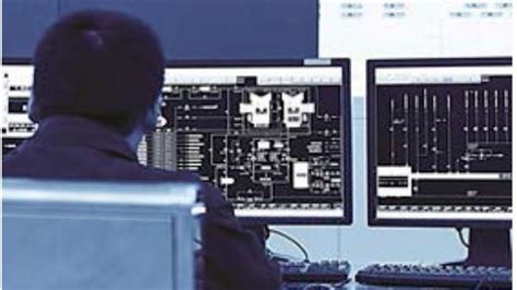 Distribution Automation And The Modernized Grid Tandd World