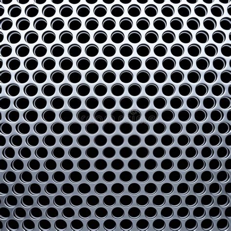 Orbiting Infinity The Rhythm Of Circular Precision Stock Illustration Illustration Of Pattern