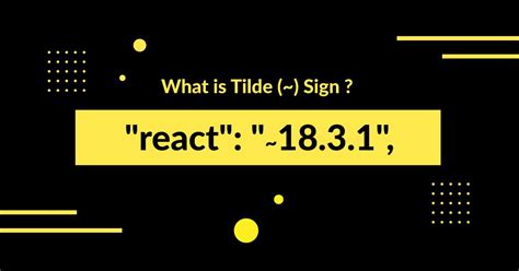 Md Pervez Hossain On Linkedin Html Webdev Frontend Design Poll