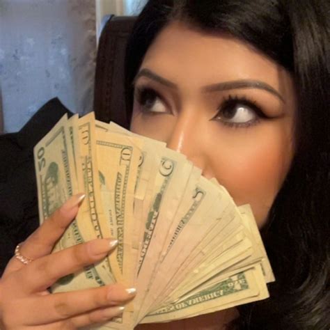 Babygirl Xena Fuckn Xena Snapchat Spotlight