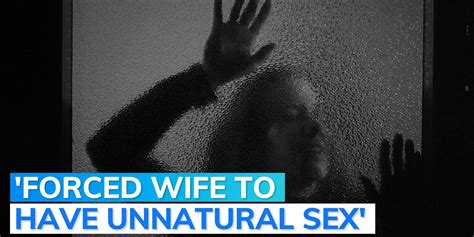 Bhopal Husband Assaults Wife For Rejecting Partner Swapping In Laws Say Not Modern Enough