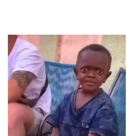 Mamberroi Memes Populares Fotos Para Reir Imagenes Para Whasap