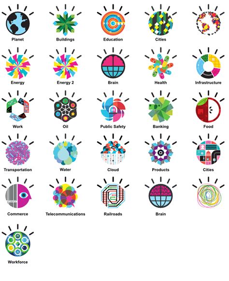 Ibm Cloud Icon At Vectorified Com Collection Of Ibm Cloud Icon Free For Personal Use