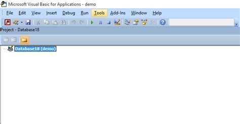 Kcse 2019 Computer Project Rehema School Prefects Electoral System How To Encrypt And Decrypt