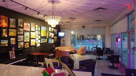 Celebrating One Year Of Fabulous Friends Wine And Local Food Gq9zd S