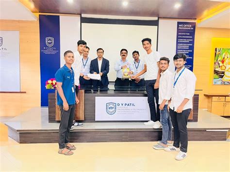alfaj mahabri on linkedin openai html css js firstrank capstoneproject matrixai