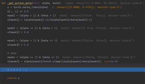 Code · Issue 41 · Opendrivelabtcp · Github