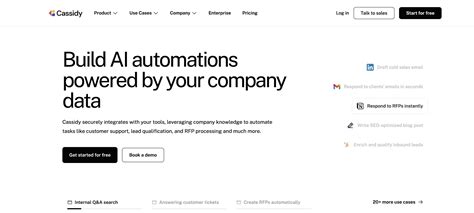 Top 12 Best No Code Automation Tools For Efficient Workflows