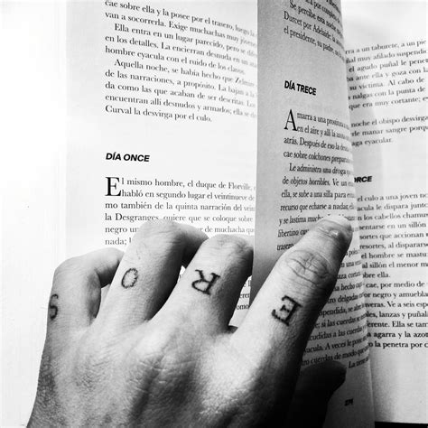 Imx Imx Updated Their Cover Photo