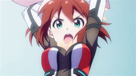 Descargar Battle Girl High School Battle Girl Project 1212 Mega Sub Español Pagina