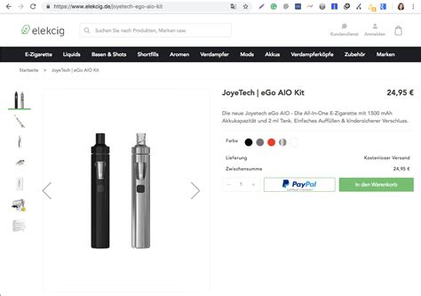 Magento 301 Redirect Mapping Ultimate Guide 2020