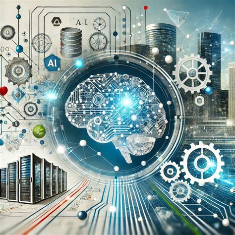 Akshada Bhandari On Linkedin Ai Llm Softwareengineering