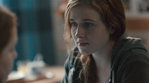 My Skinny Sister 2015 Movies Filmanic