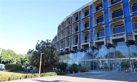 Setre Abre Processo Seletivo Nesta Segunda Feira 09 Para Preenchimento De 82 Vagas Temporárias