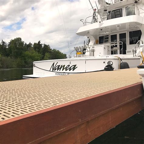 Nova Usa Wood Products On Linkedin Exoshield Tung Oil Wood Stain