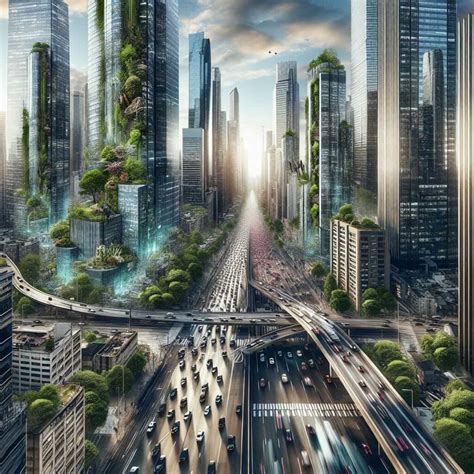 Challenges Of Biodiversity Conservation In Urban Areas An Ielts Reading Practice Ietlsnet