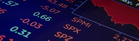 Demystifying Options Greeks A Comprehensive Guide With Examples Tradeui