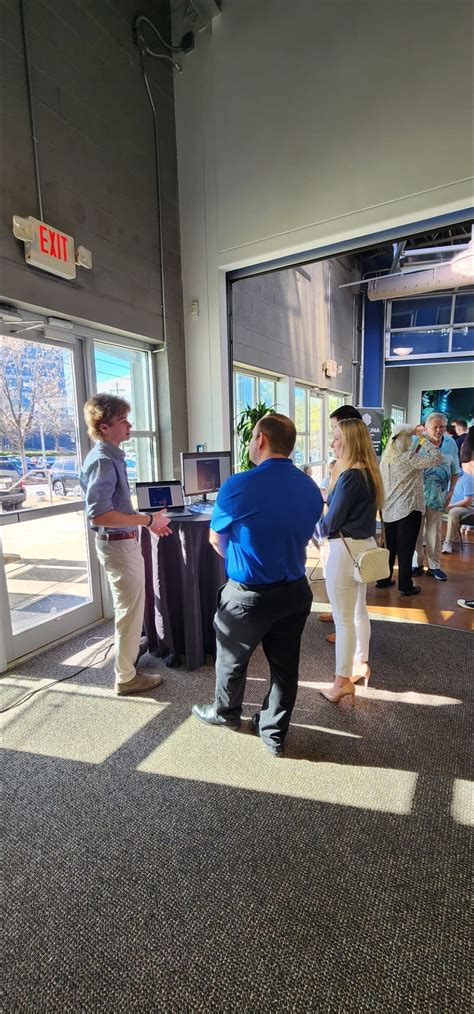 Cameron Williams On Linkedin Webdeveloper Fullstackdeveloper React