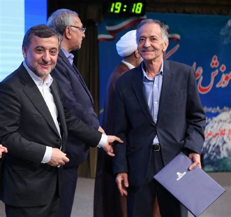 برساد تارنمای خبری تحلیلی زرتشتیان سپاسداری از دکتر خدامراد جمشیدی