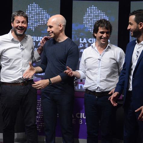 Las Mujeres Tatuadas M S Lindas Del Mundo Infobae