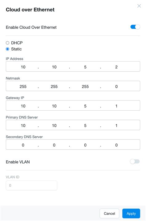 Enapter Web Gui Enapter Handbook