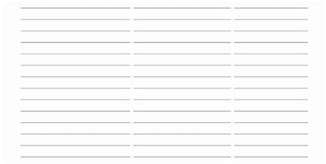 Ham Radio Logging Excel Spreadsheet Printable Spreadshee Ham Radio Contact Log Excel Template