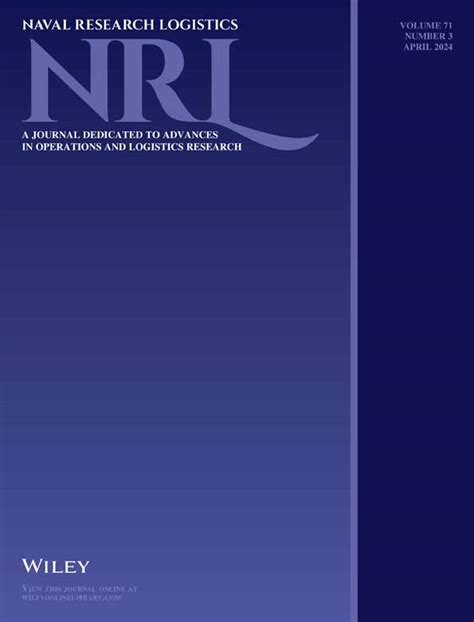 Robust Optimization For The Integrated Berth Allocation And Quay Crane Assignment Problem Wang