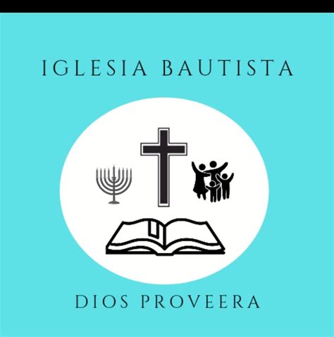 Iglesia Bautista Dios Proveera Valle Hermoso