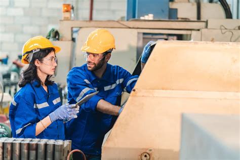 The Complete Plc Programming Checklist Expert Tips