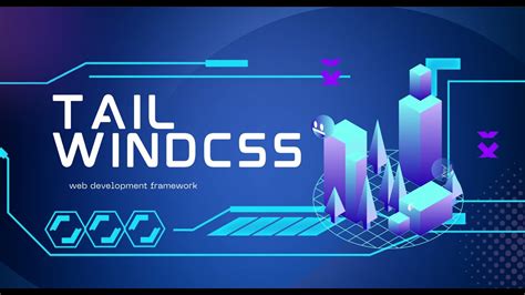 Tailwindcss Project Youtube