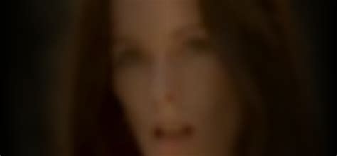 Geraldine Chaplin Nude Naked Pics And Sex Scenes At Mr Skin