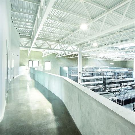 Détecteur De Présence Passif Infrarouge Sur 360° Pour éclairage