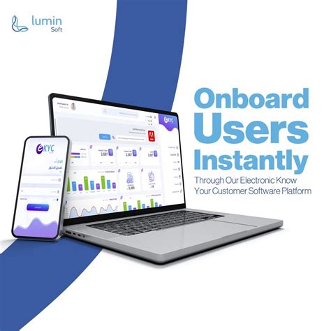 Abdelrahman Mamdouh Posted On Linkedin