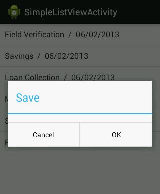 How To Set View For Textview And Edittext In Alert Dialog In Android Stack Overflow