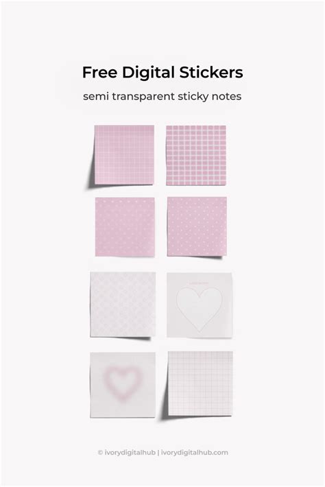 Digital Planner 2024 — Ideas Design And Templates Digital Planner