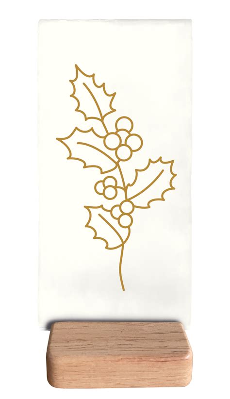 Tegeltje Hulst Inepien