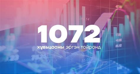1072 Хувьцаа ноогдол ашиг мэдээ мэдээлэл Facebook
