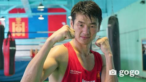 РИО2016 Д Отгондалай Г Ган Эрдэнэ нар хийлж 16 д үлдлээ