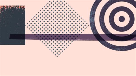 How To Encrypt Payment Data In The Cloud