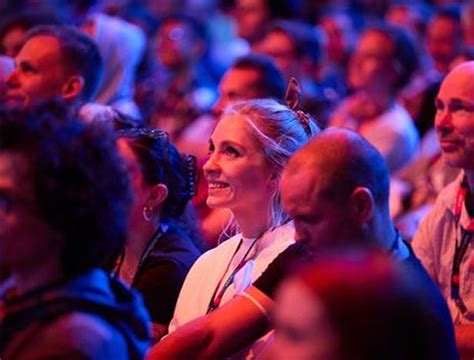 Top 5 React Form Libraries For Developers