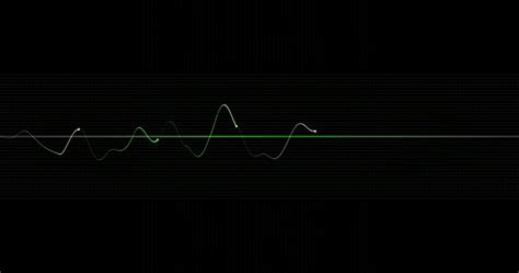 파티클 그래프 라인 Hud 선이 동작합니다 하이테크 미래 그래픽 Fhd 미래 기술 네트워크 개념 사이버 공간의 현대 혁신 0명에 대한 스톡 사진 및 기타 이미지 Istock